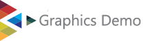 Graphics Demo